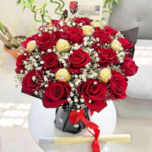 Adam’s Flora